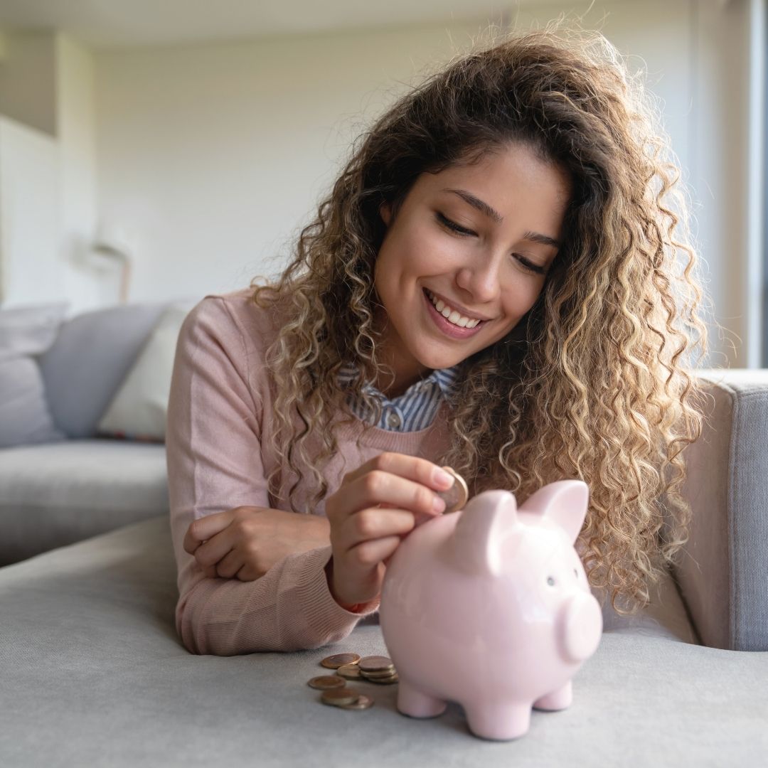 10 Ways to Create a Positive Money Mindset - Cash Uncomplicated