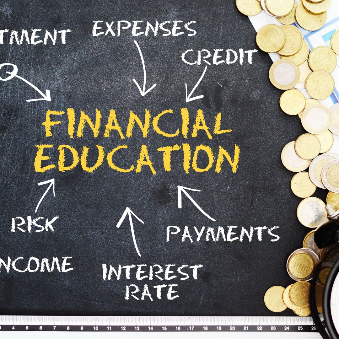 Important Money Conversation Topics: 10 to Get You Started - Cash ...
