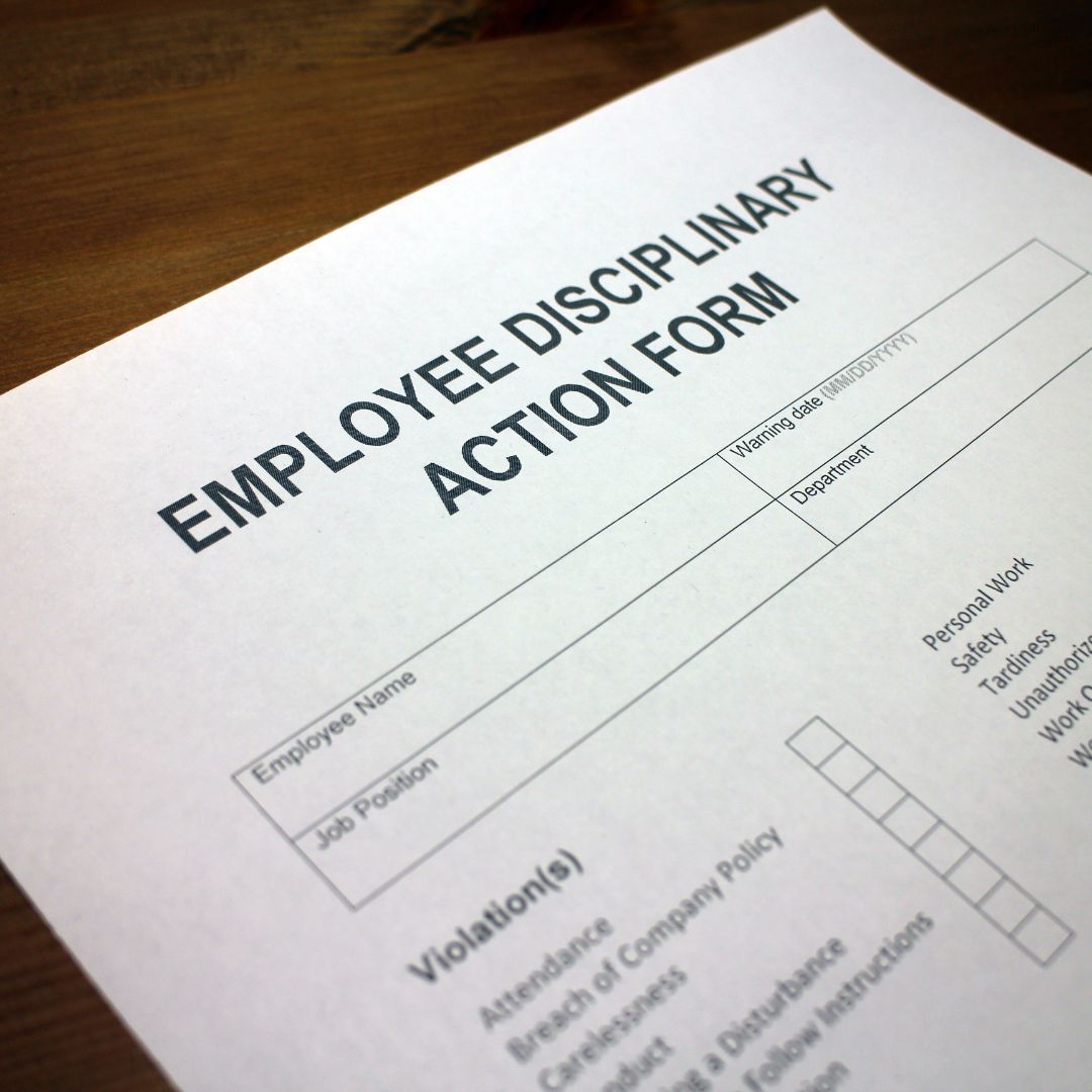 10 Must Ask Interview Questions For a Financial Advisor - Cash ...